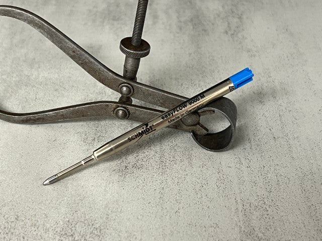 Shop Ballpoint Ink Pen Cartridges - Nottingham Tactical